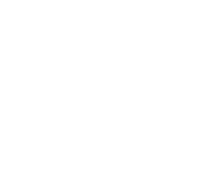 Event List | Box Elder Chamber of Commerce